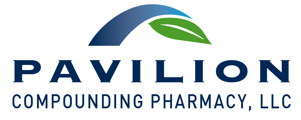 Compounding Pharmacy | Compound Medication | Pavilion Compounding Pharmacy Compounding Pharmacy | Compound Medication | Pavilion Compounding Pharmacy