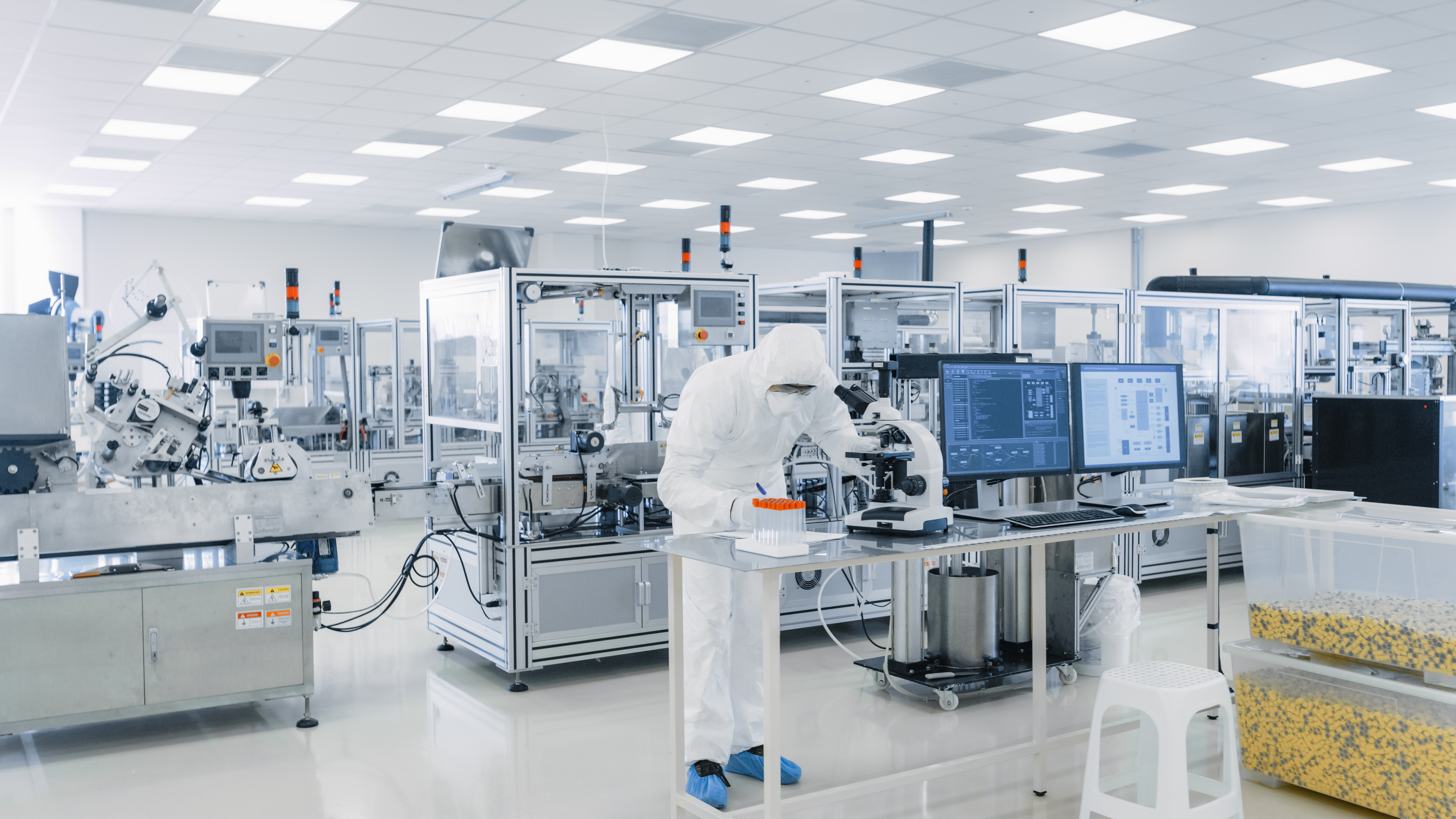 USP 800 - Compliance & Standards | Pavilion Compounding Pharmacy USP 800 - Compliance & Standards | Pavilion Compounding Pharmacy