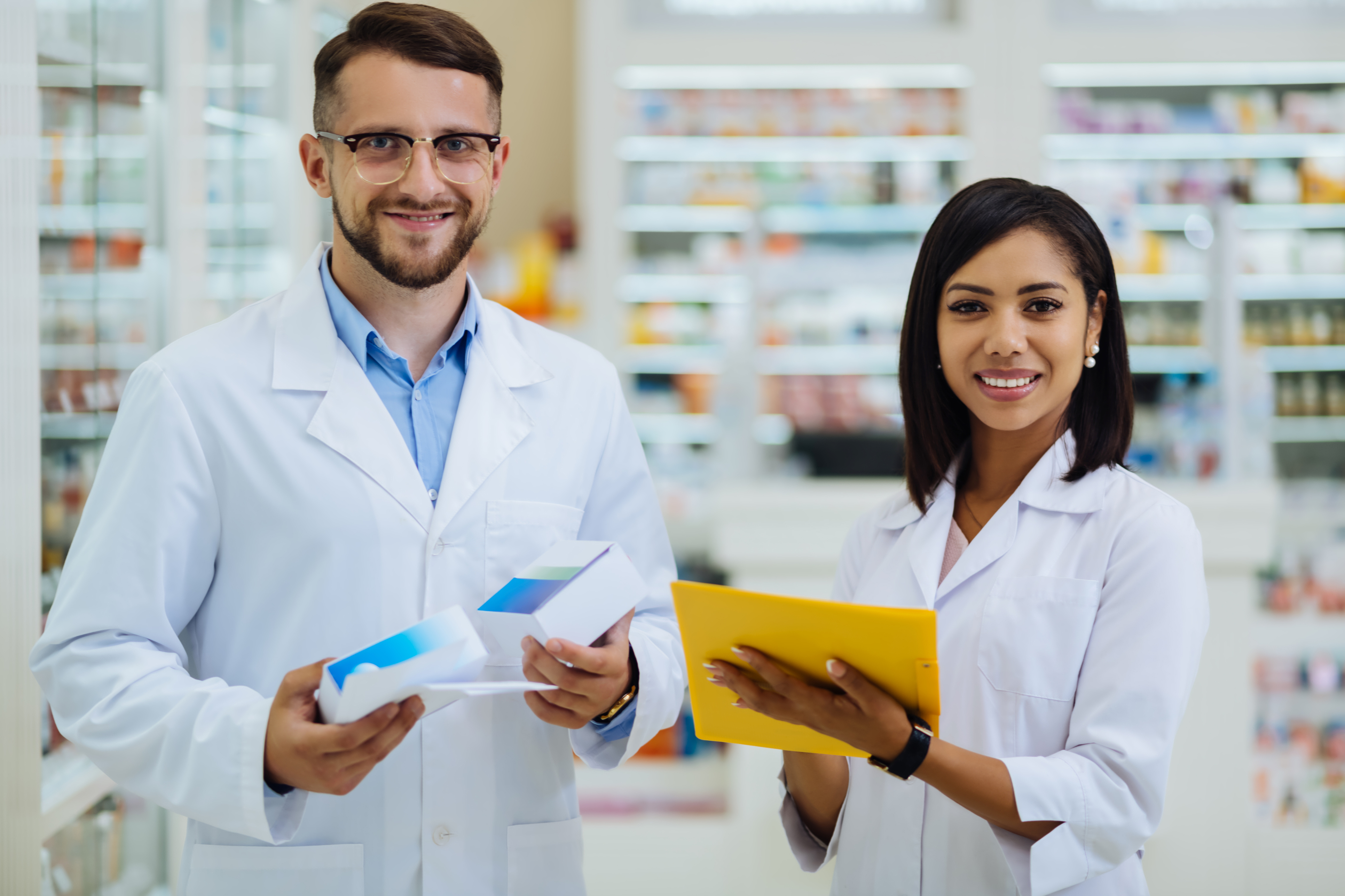 USP 800 - Compliance & Standards | Pavilion Compounding Pharmacy USP 800 - Compliance & Standards | Pavilion Compounding Pharmacy